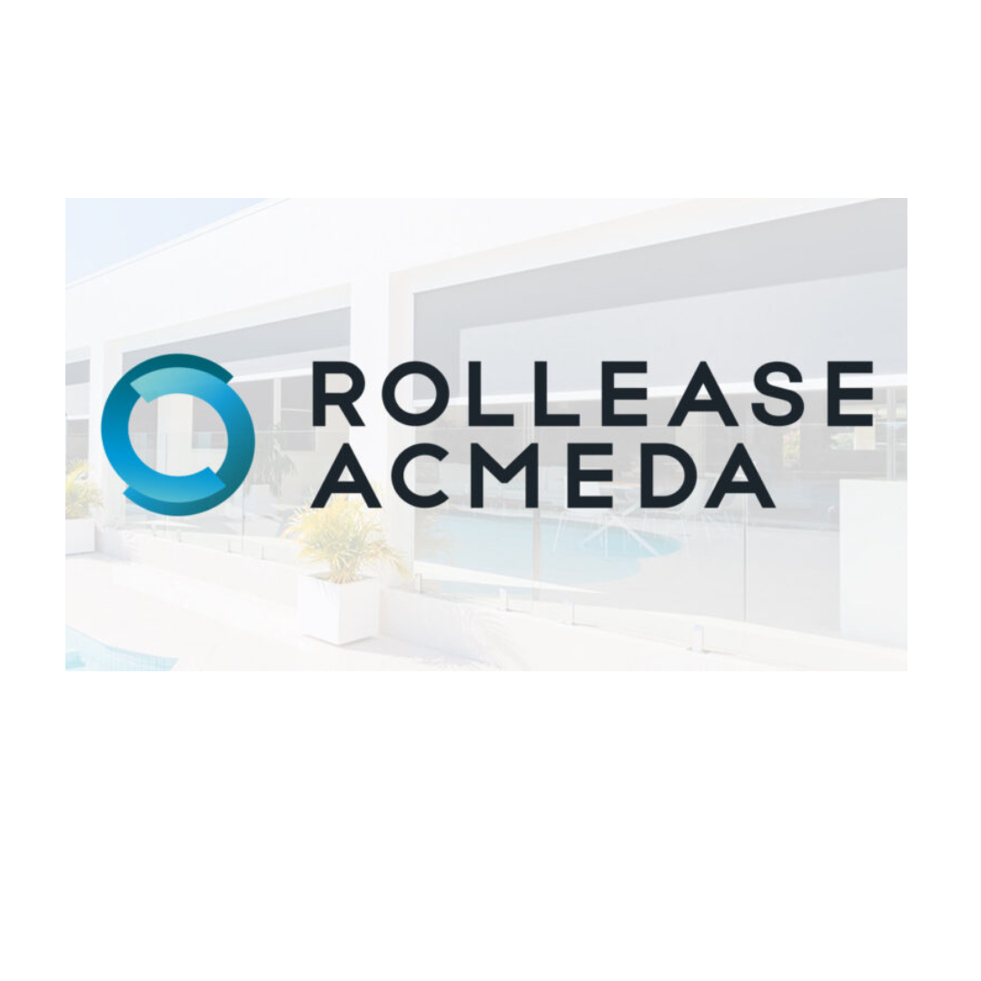 Rollease Acmeda- Guide - Gordon's Window Décor -Home of EcoSmart Shades